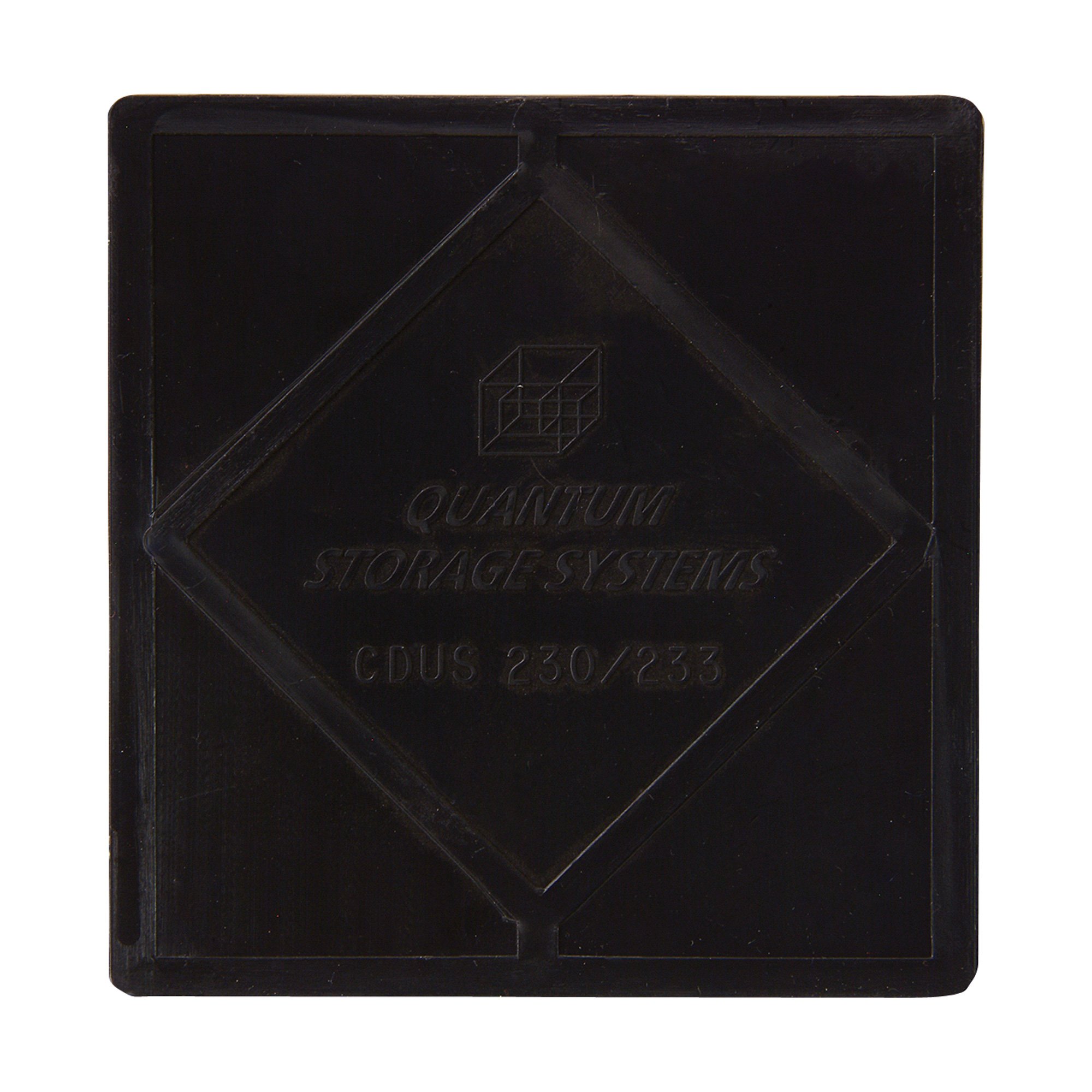 Quantum Storage Heavy Duty Stacking Bin Cross Dividers | Northern Tool